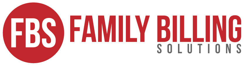 Home | Family Billing Solutions